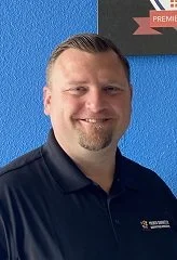 Manufacturer's Representatives | Premier Surfaces | California