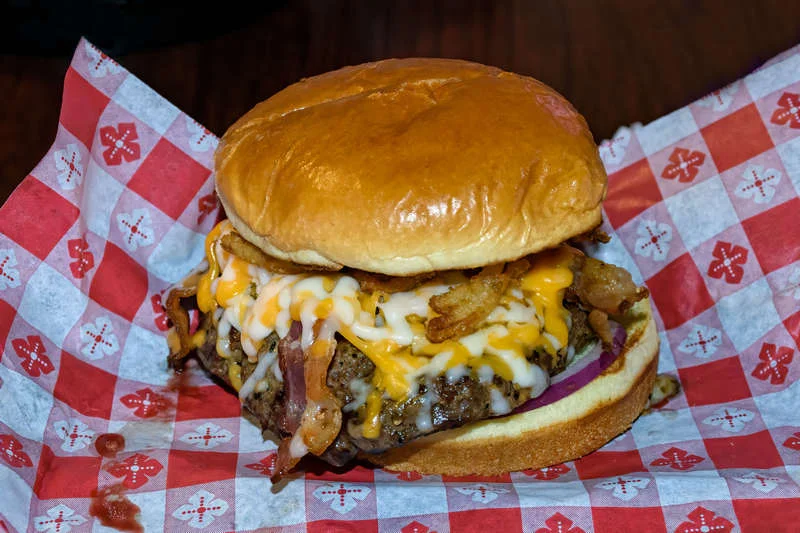 Photos — Blue Knights WI XI