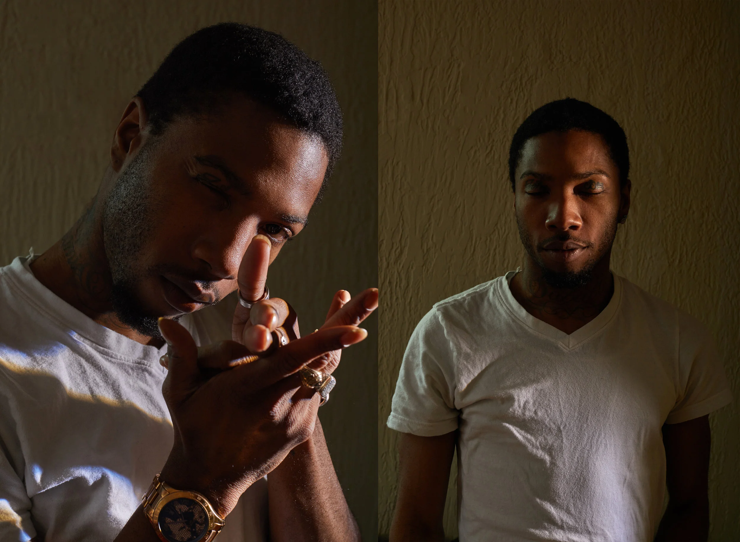 Chicago Commercial Photographer - KLÜGE