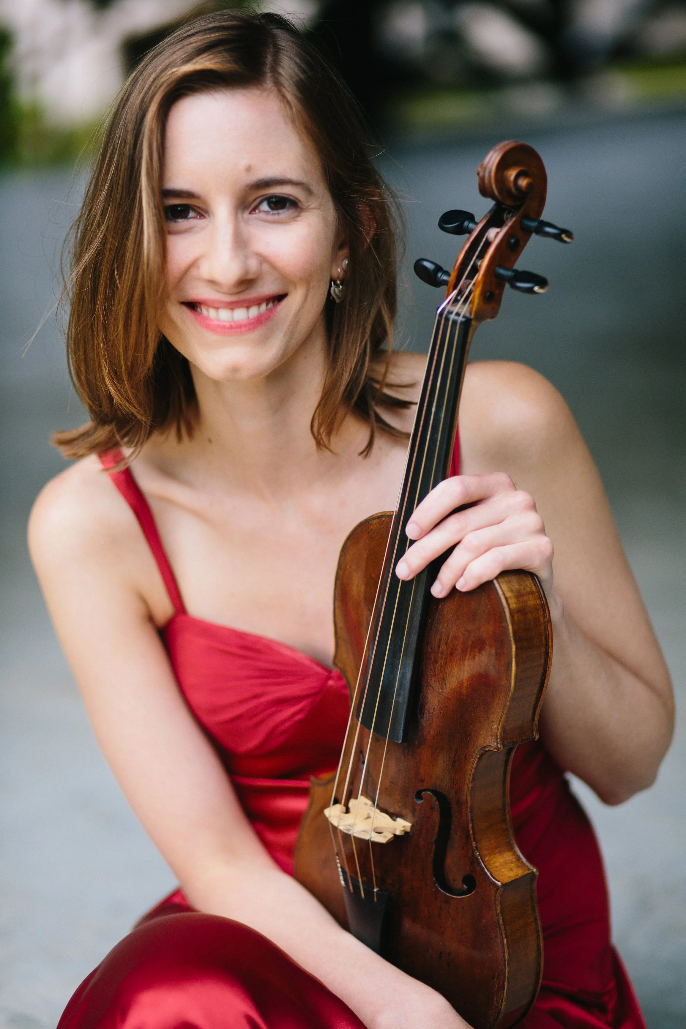 Musicians — ACRONYM