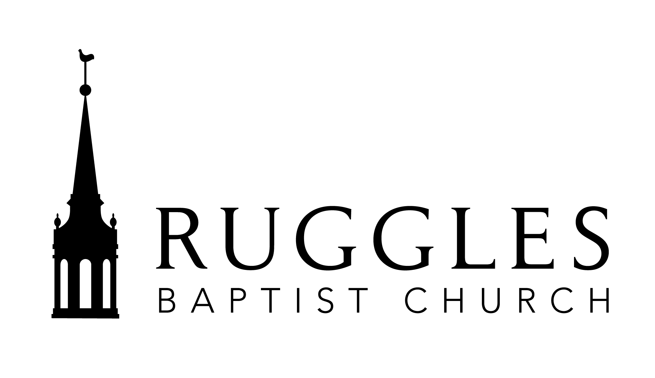 Baptist Logo