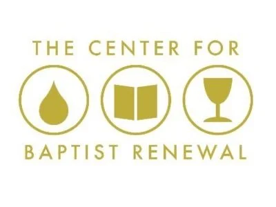 Other Faithful Churches & Recommended Resources — Ruggles Baptist Church