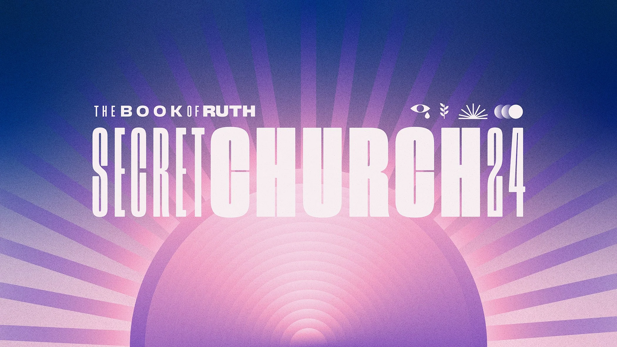 Global Outreach — Ruggles Baptist Church
