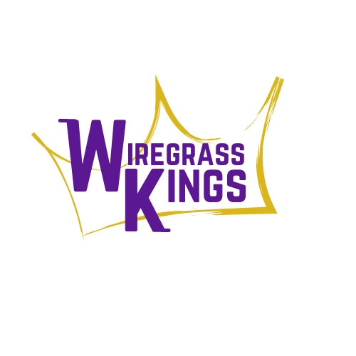 Wiregrass Kings