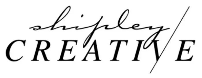 Shipley Creative