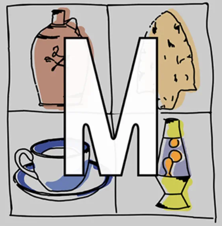 Pottery Making Illustrated — Adrienne Eliades
