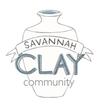 Pottery Making Illustrated — Adrienne Eliades