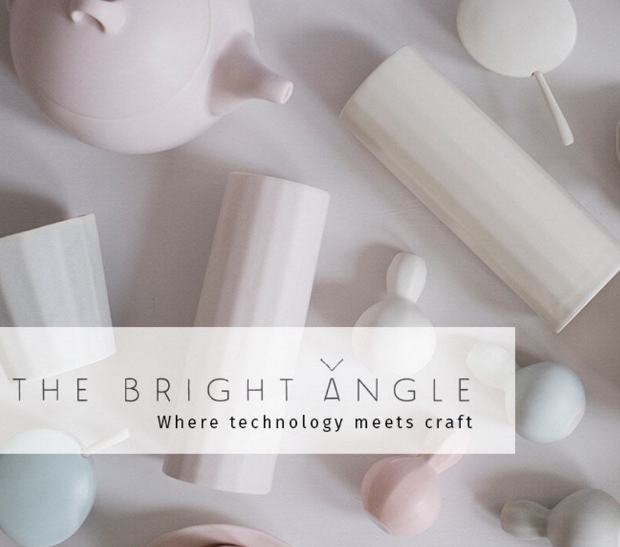 Pottery Making Illustrated — Adrienne Eliades