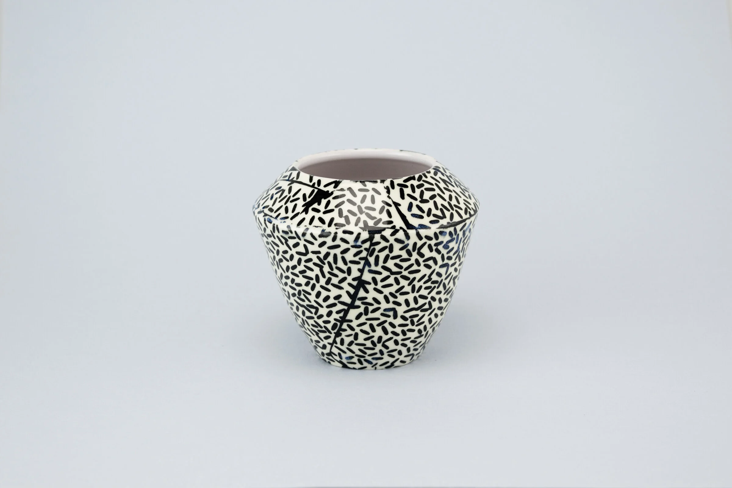 Archives II — Adrienne Eliades