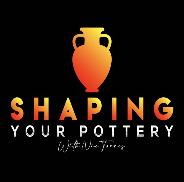 Pottery Making Illustrated — Adrienne Eliades