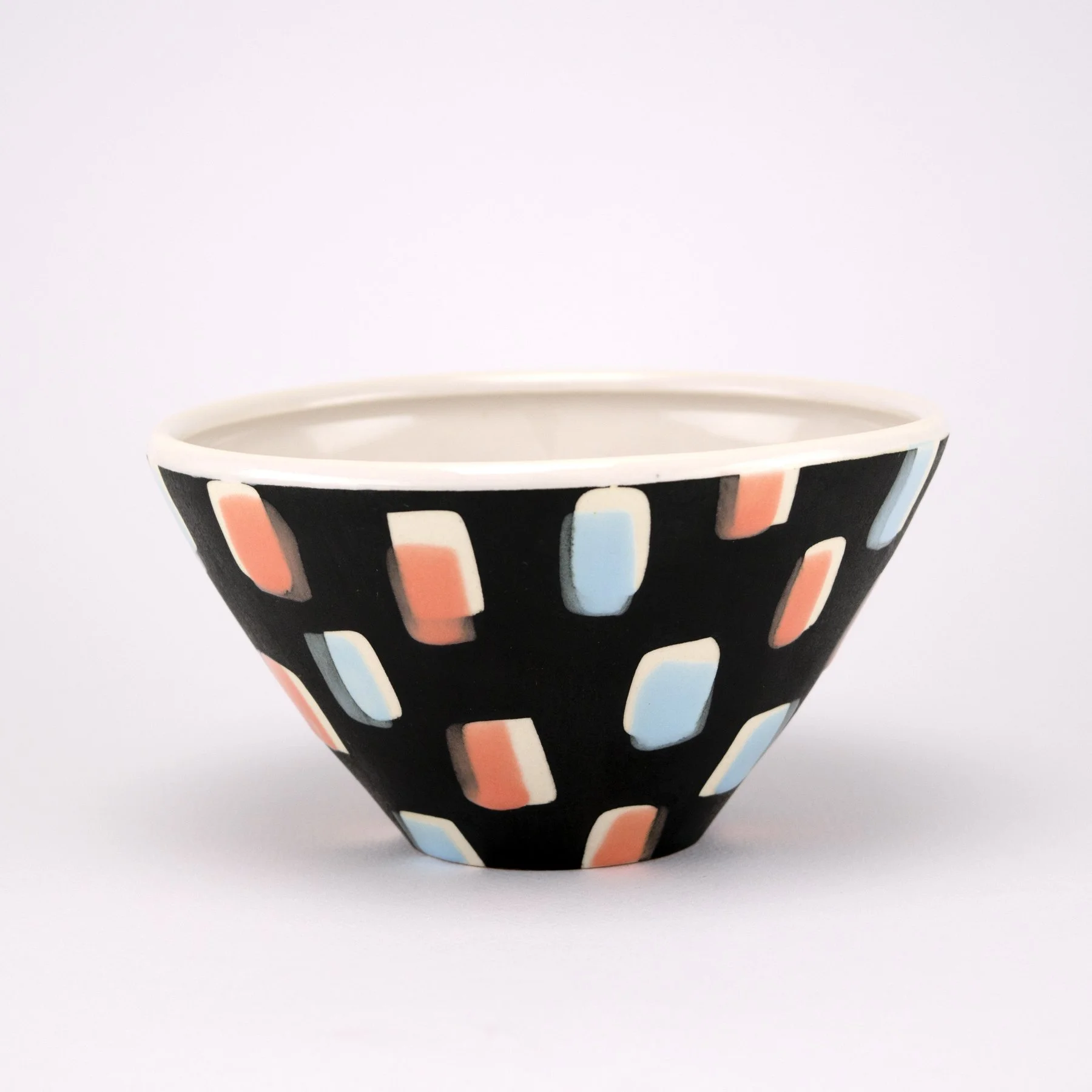 Shop — Adrienne Eliades