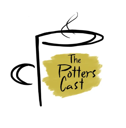Pottery Making Illustrated — Adrienne Eliades