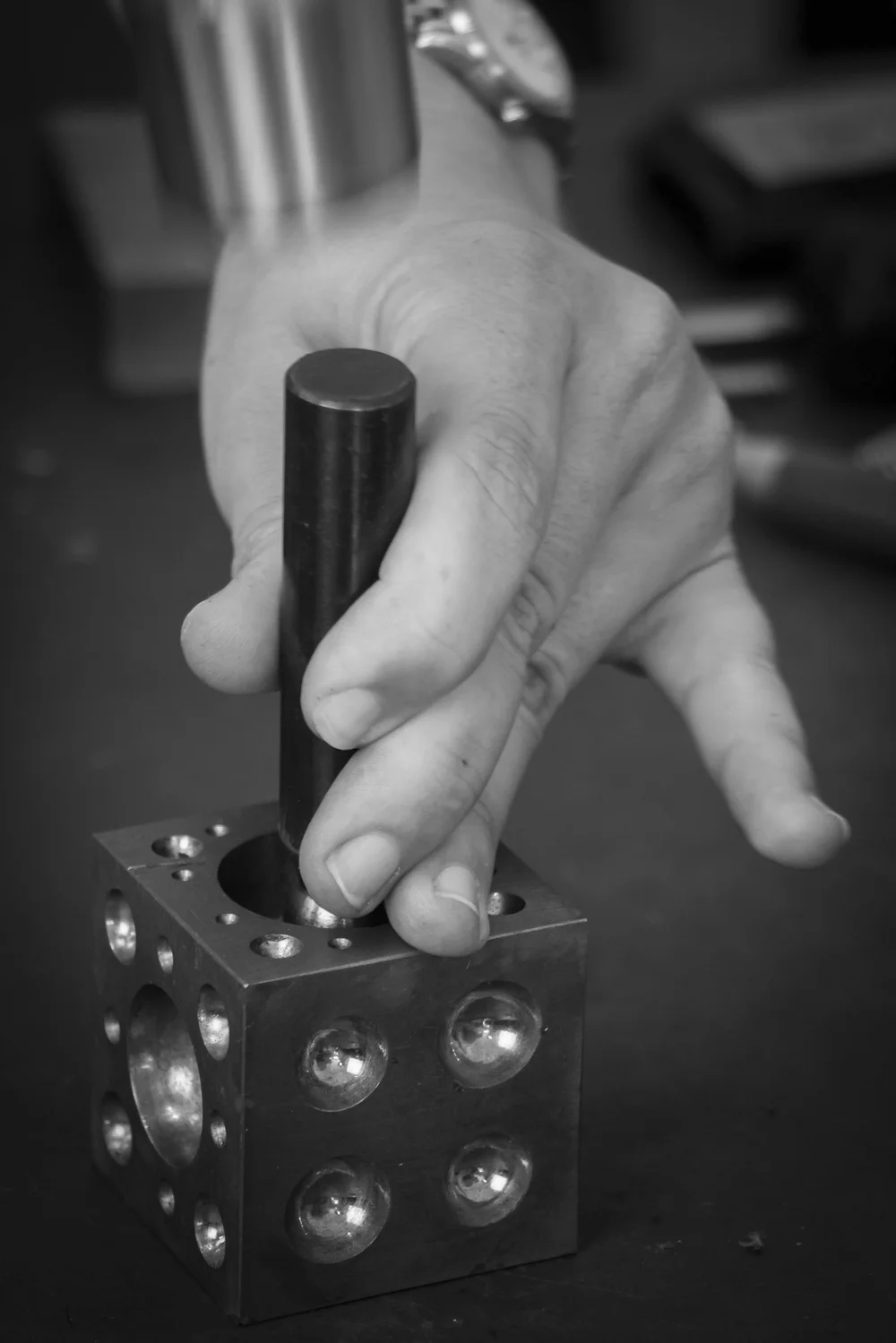 Classes | Jewellery Making & Silversmithing Classes In Canberra ...