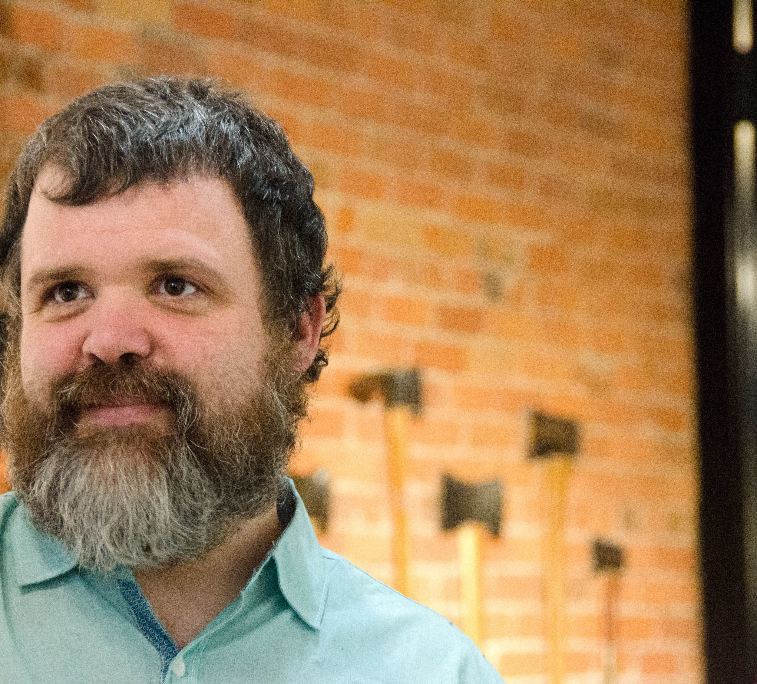 Henry Work's Instagram, Twitter & Facebook on IDCrawl