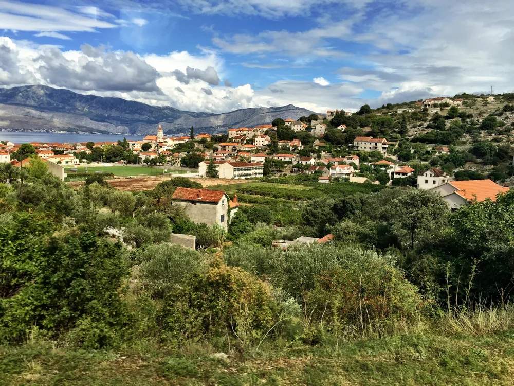 Brac — ColourfulLittleMoments