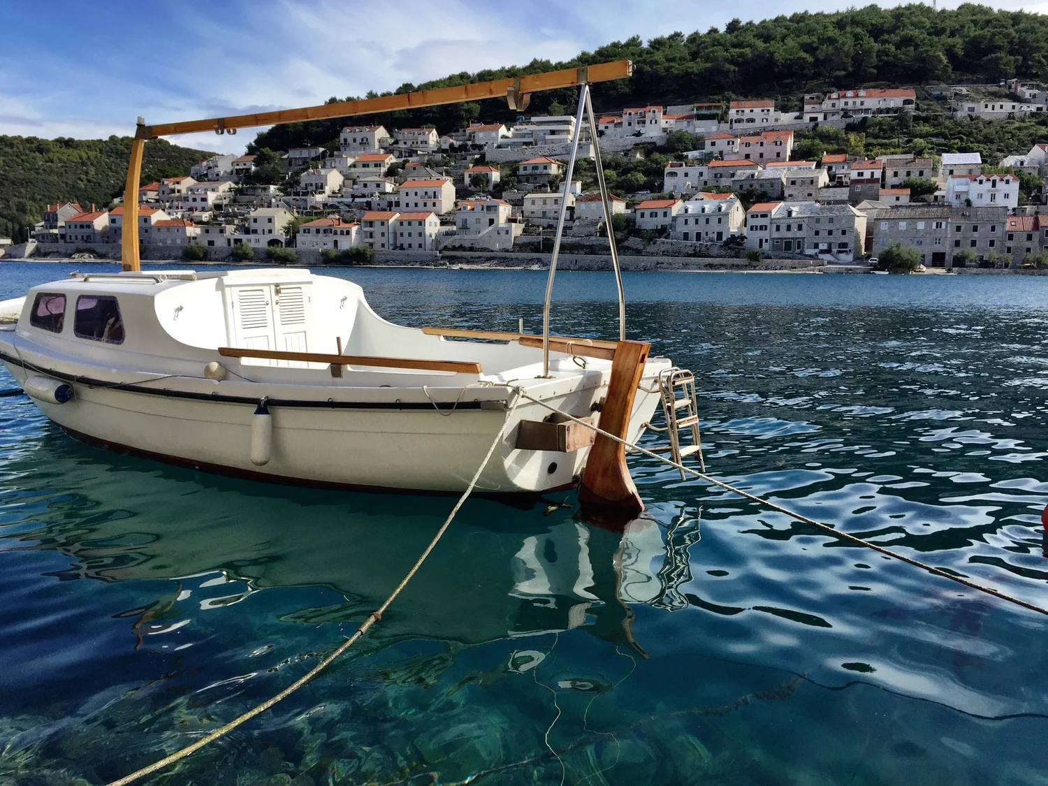 Brac — ColourfulLittleMoments