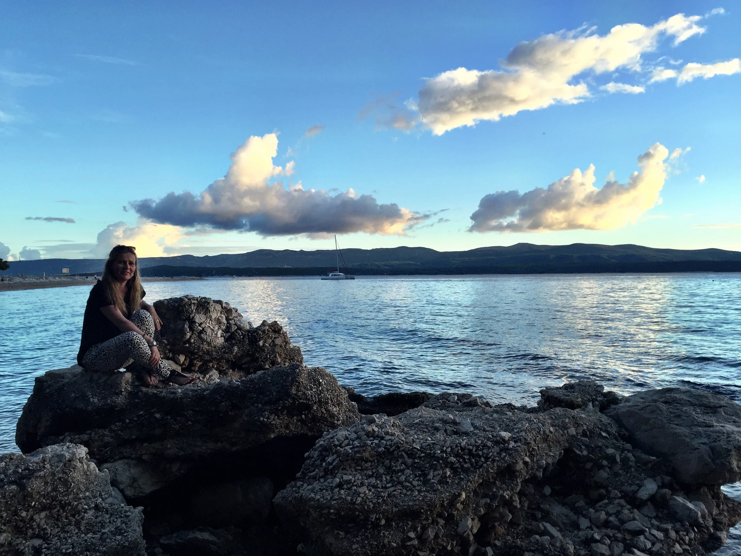 Brac — ColourfulLittleMoments