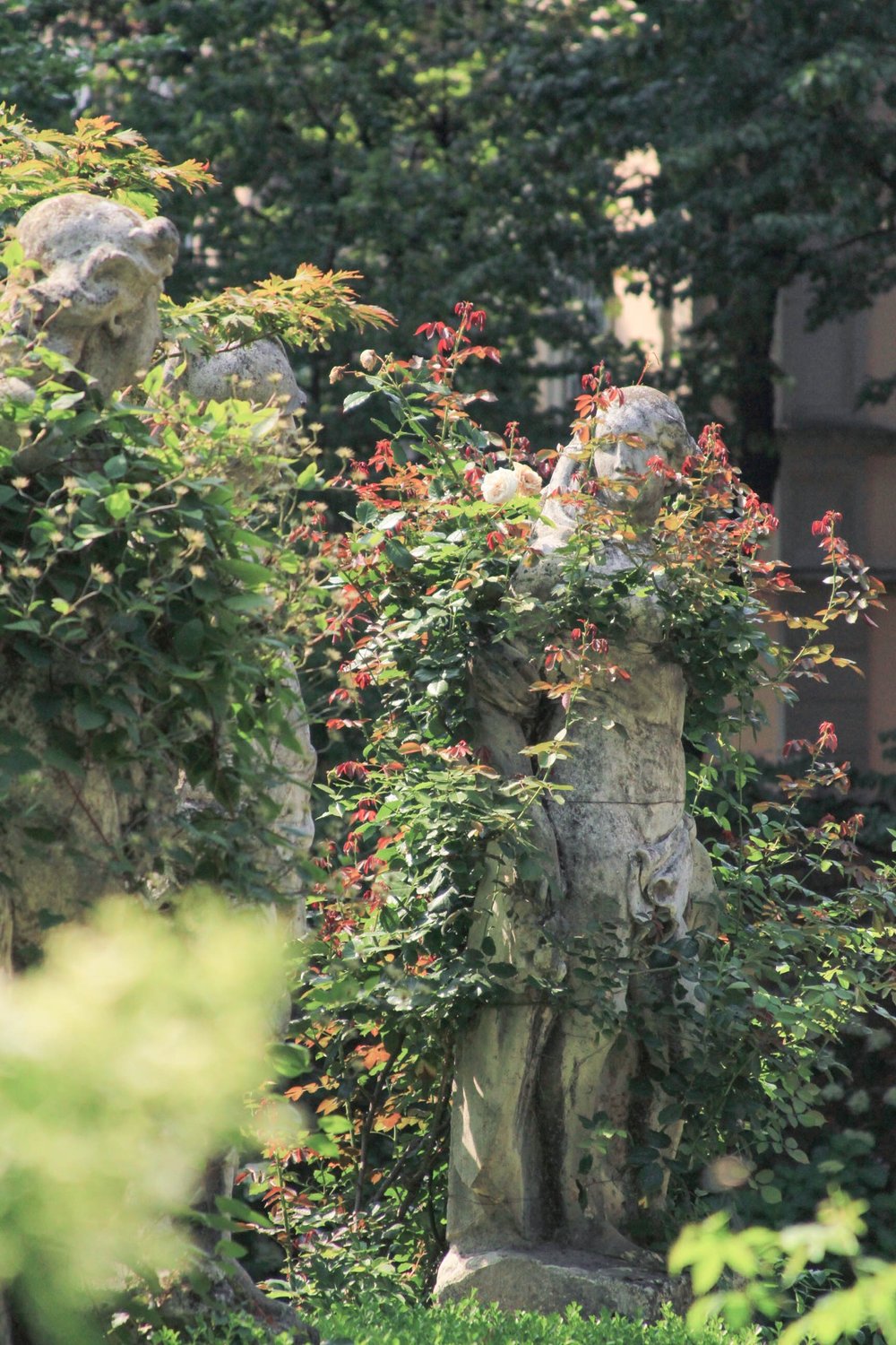 Milan City Guide — Monica Francis | Travel Blog