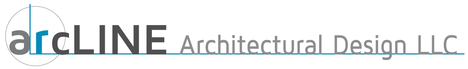 arcLINE Architectural Design LLC