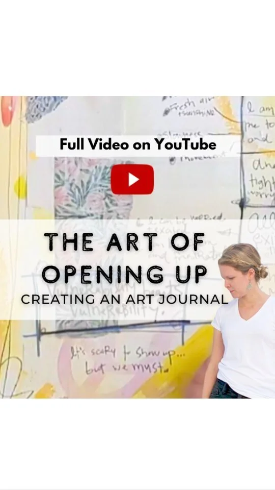 Creative Companion Opt-in — Kate's Creative Studio