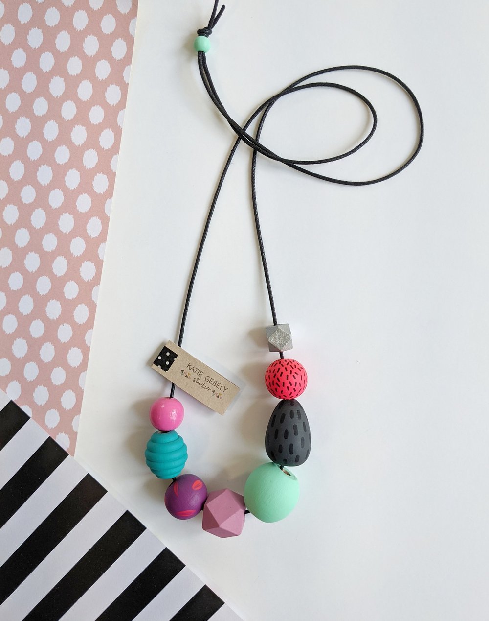 Shop — Kate's Creative Studio
