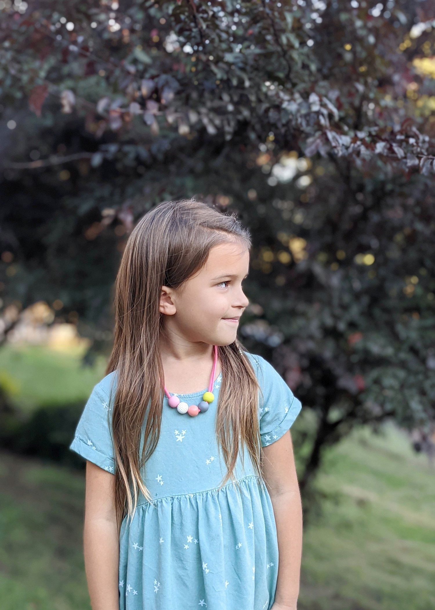 Shop — Kate's Creative Studio