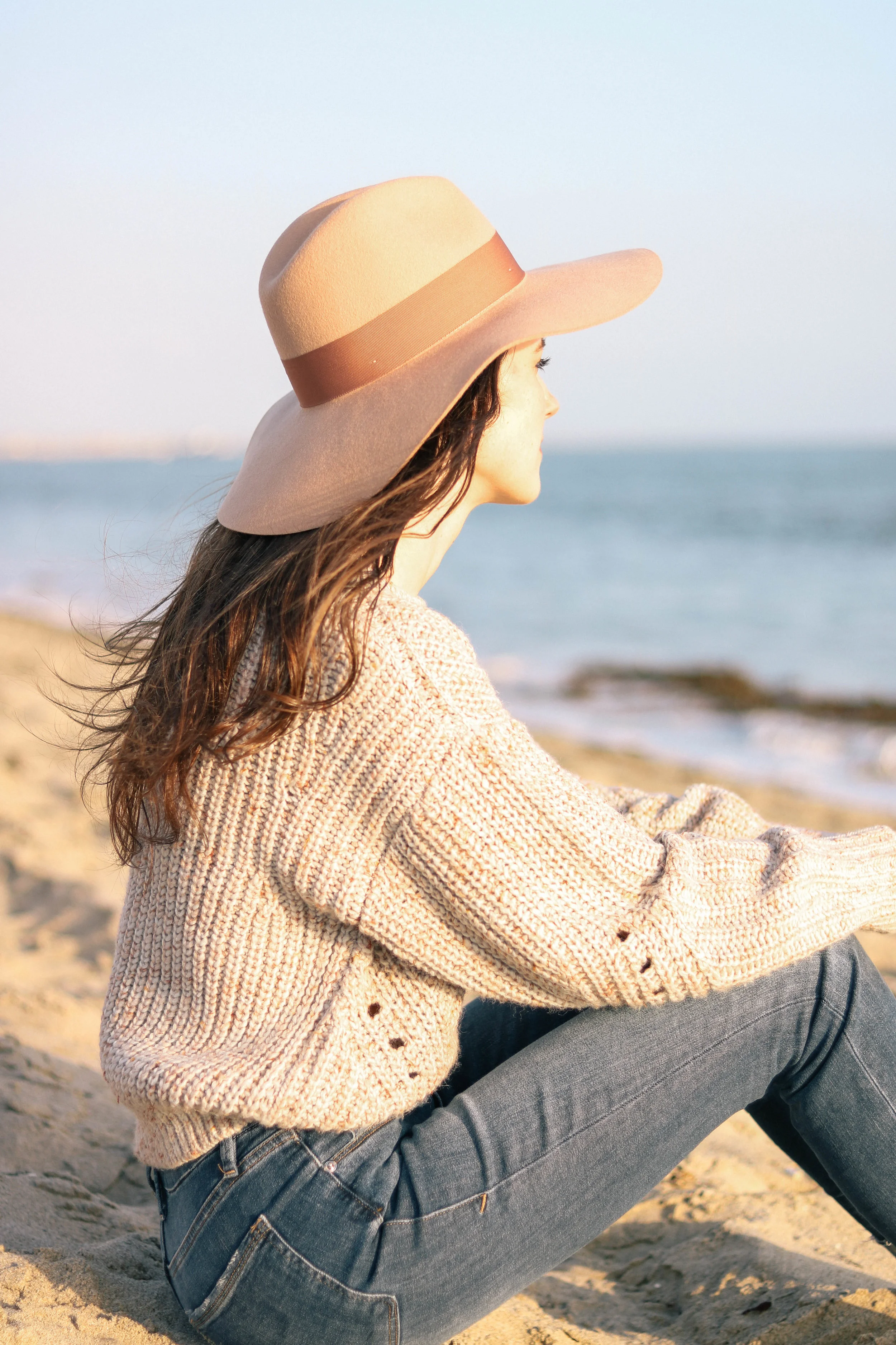 What Inspires Me to Keep Chasing My Dreams — Blushful Belle