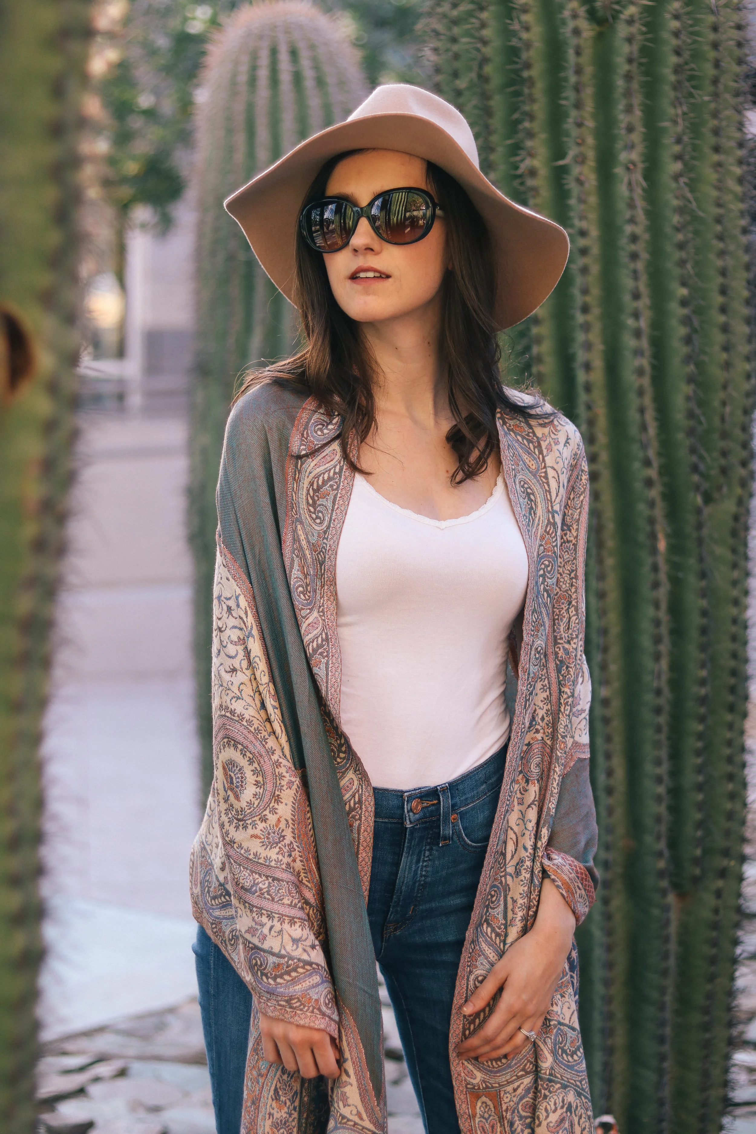 My New Blog Re-Design! — Blushful Belle