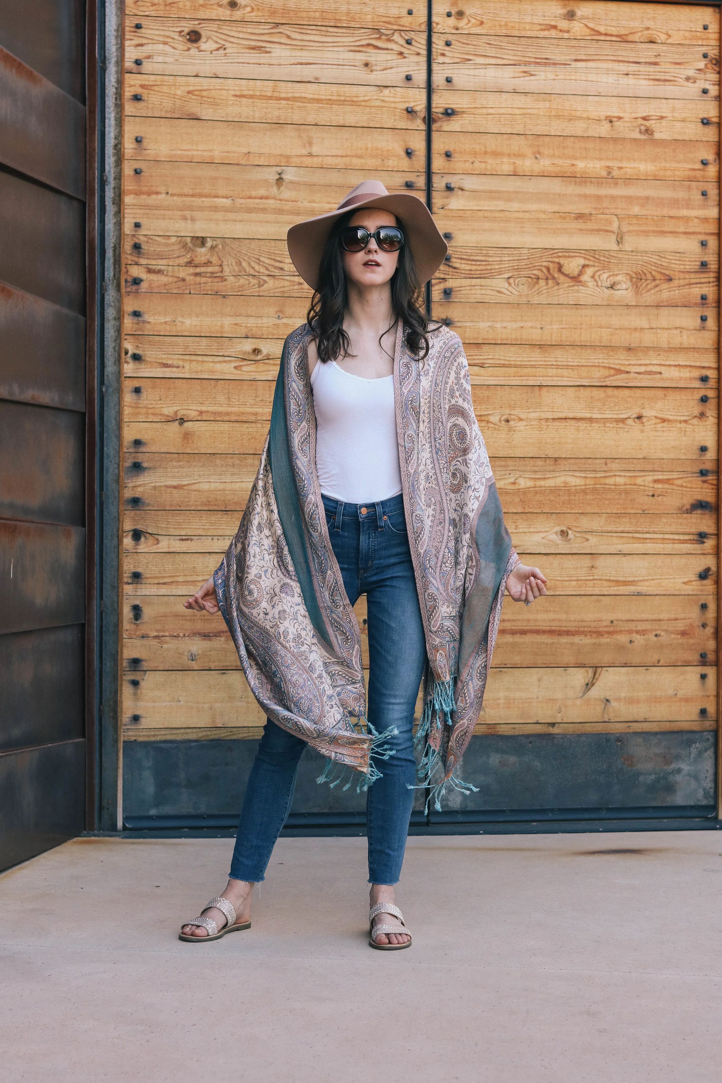 My New Blog Re-Design! — Blushful Belle