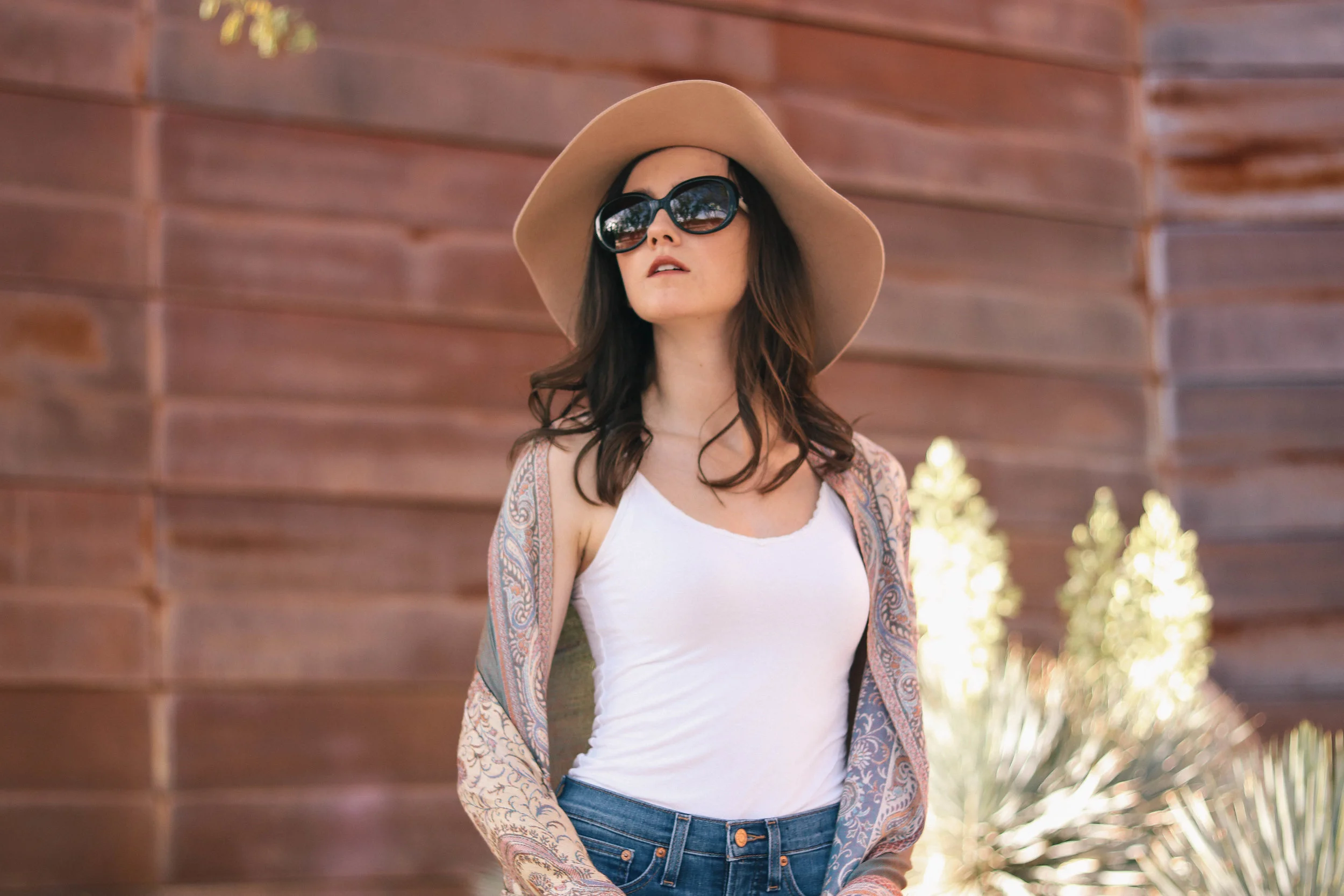 My New Blog Re-Design! — Blushful Belle