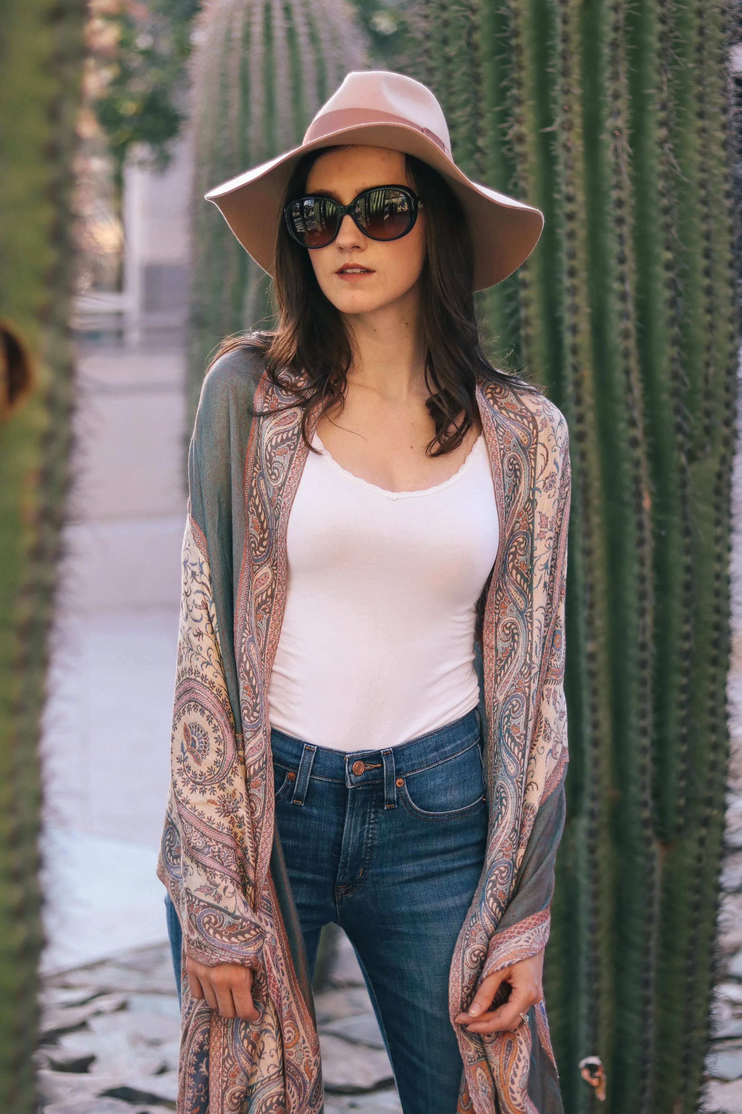 My New Blog Re-Design! — Blushful Belle