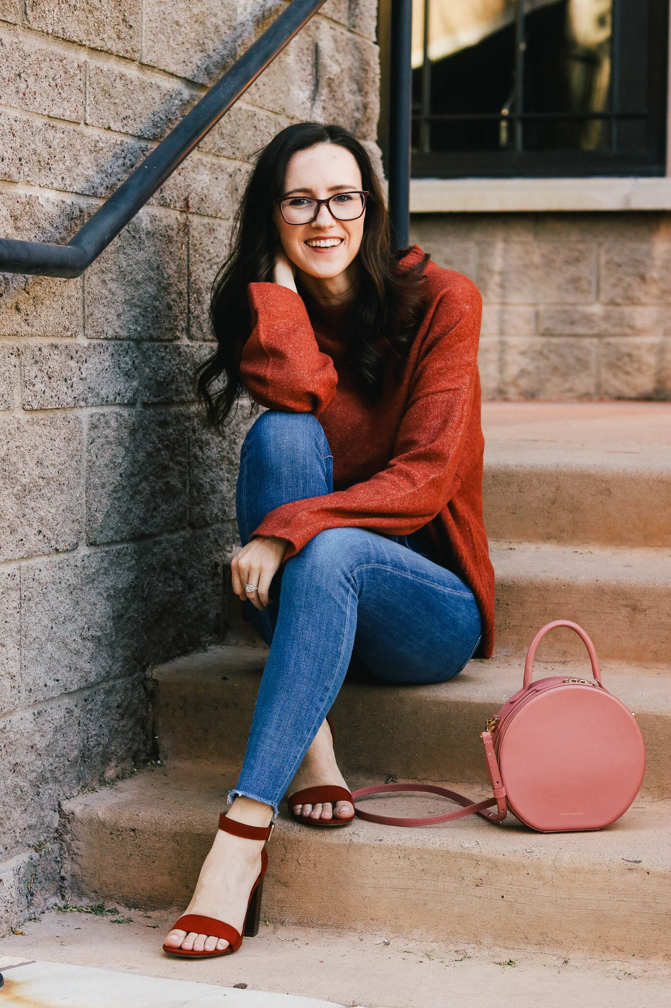 Fall Target Haul Roundup — Blushful Belle