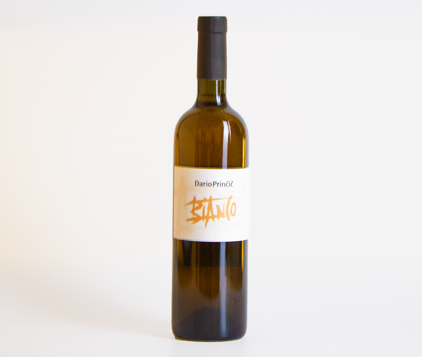 SHOP - WHITES — Giorgio de Maria