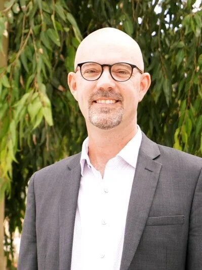 Our Team — COYYA Adelaide