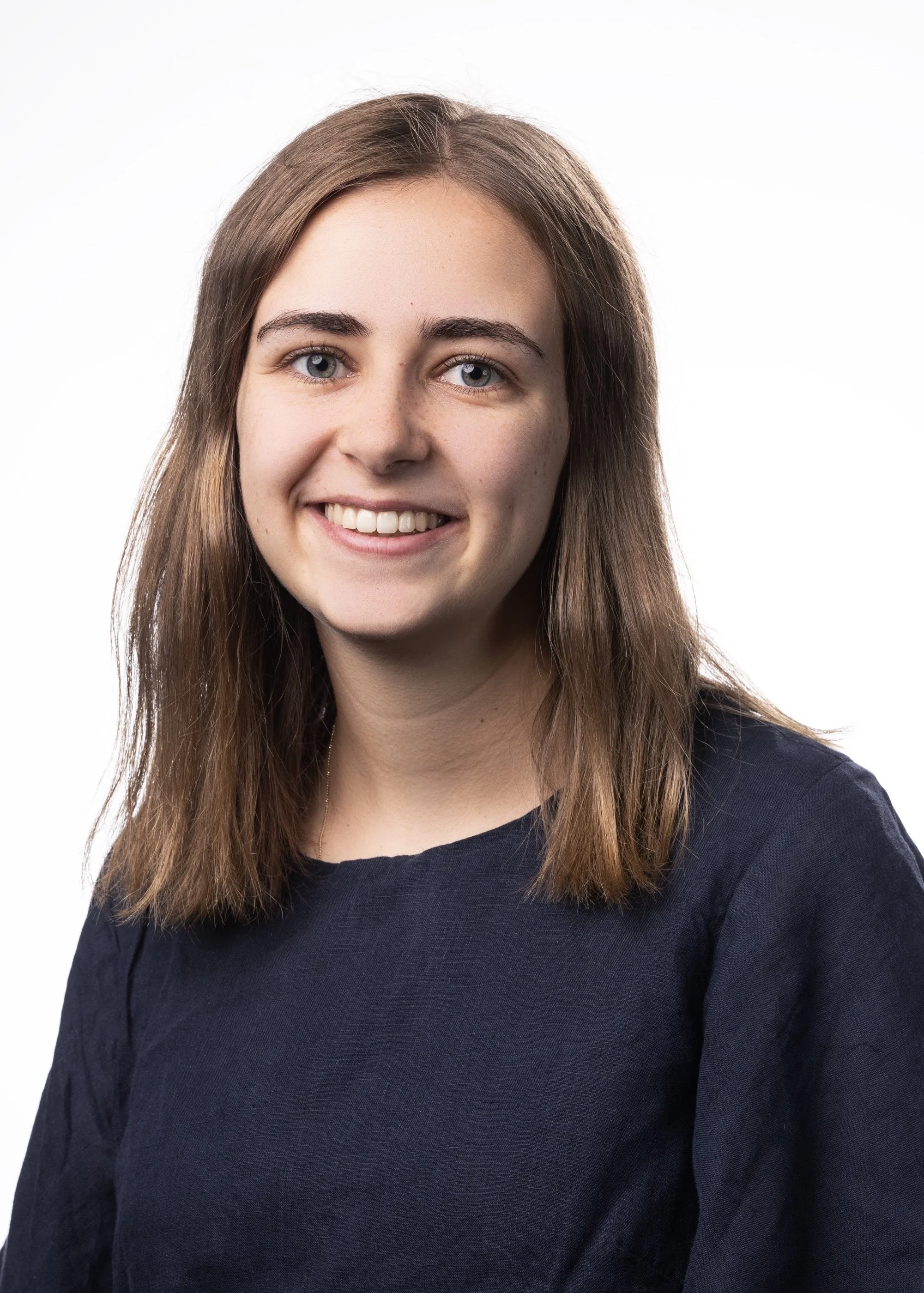 Our Team — COYYA Adelaide