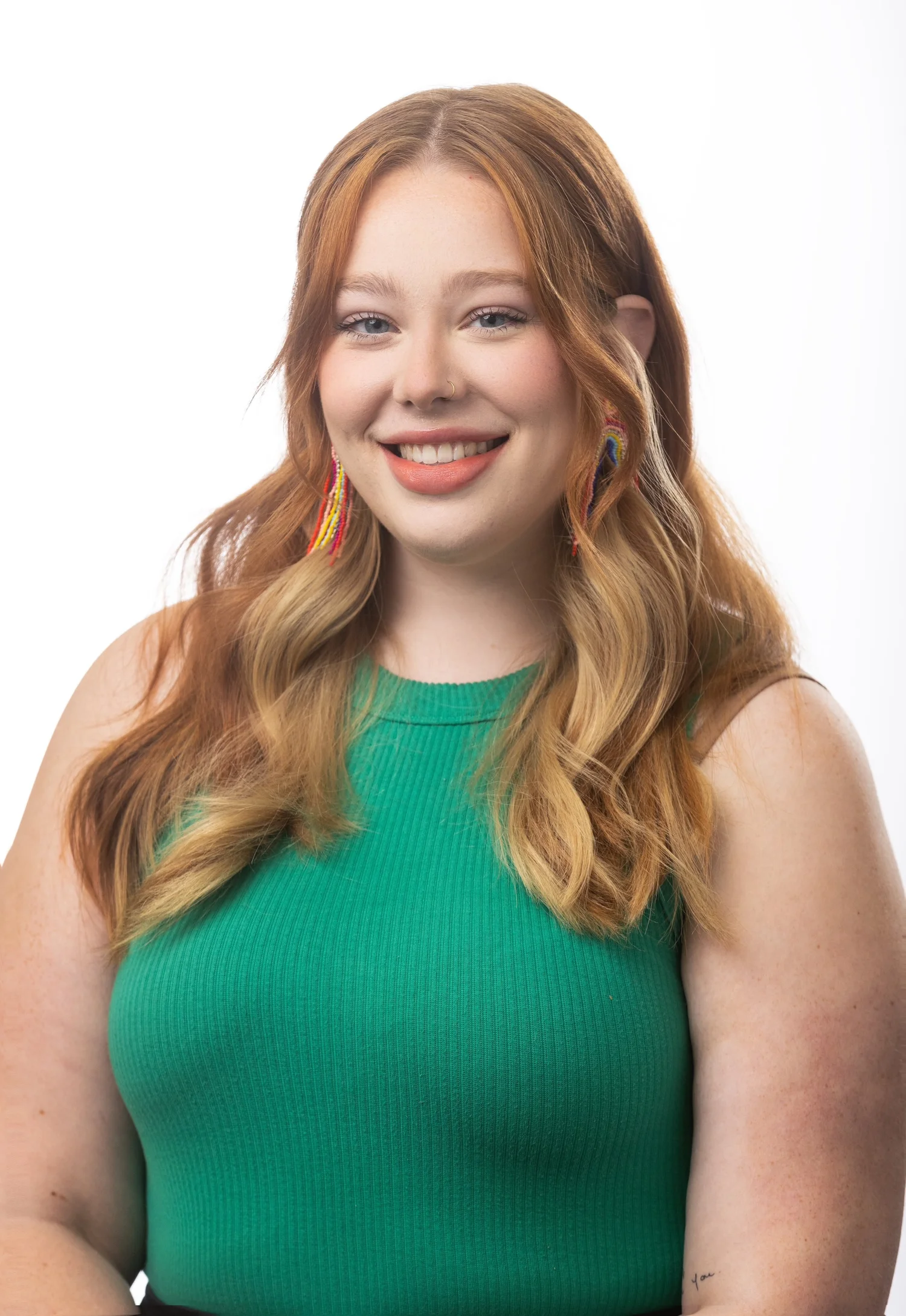 Our Team — COYYA Adelaide