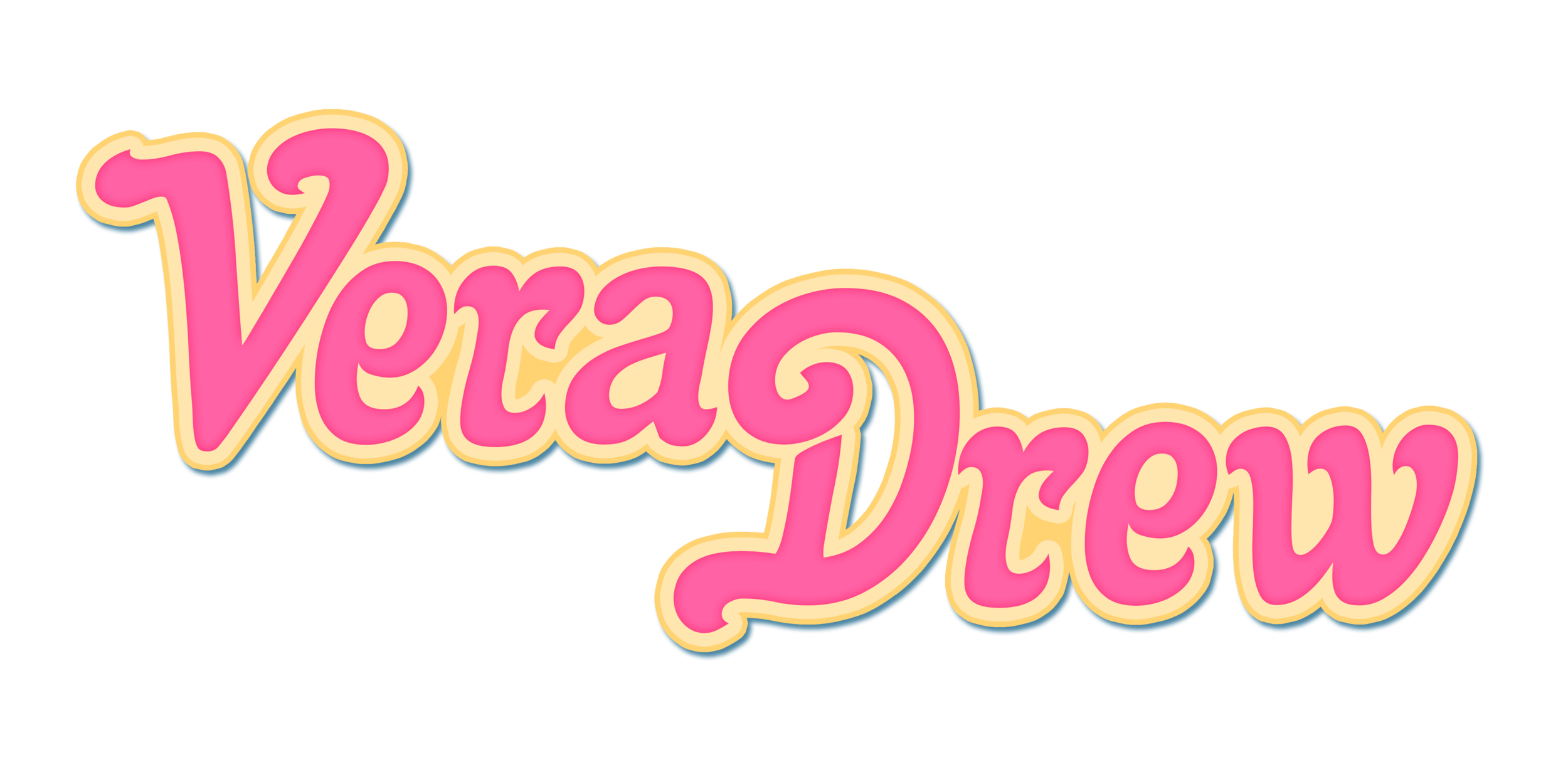 About Vera — Vera Drew