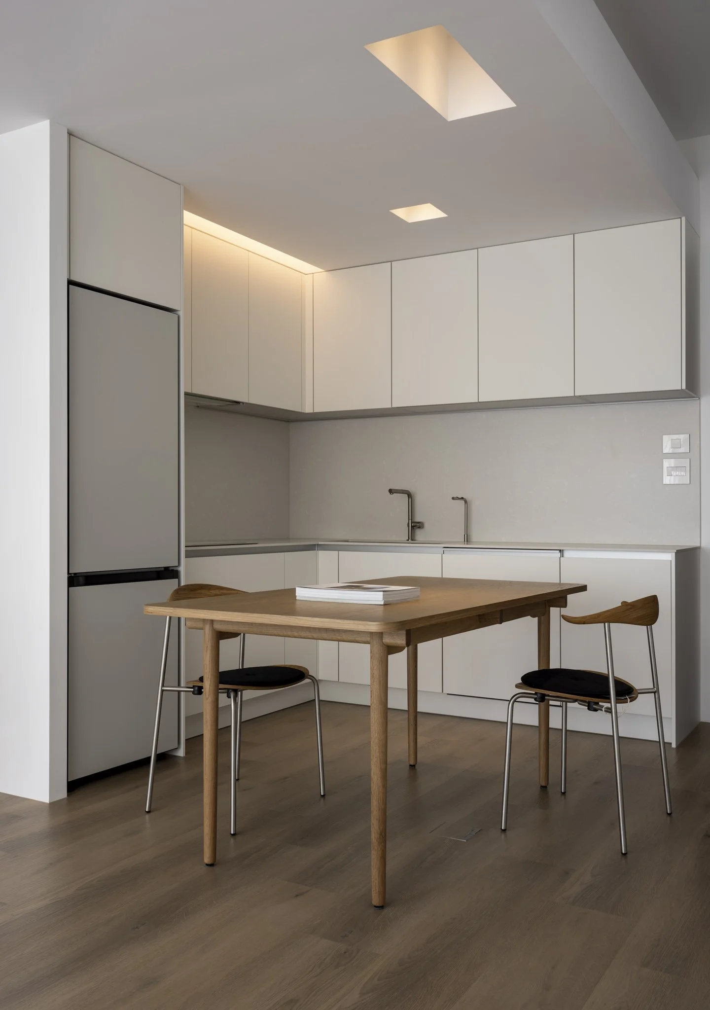 Studio In2 深活生活設計