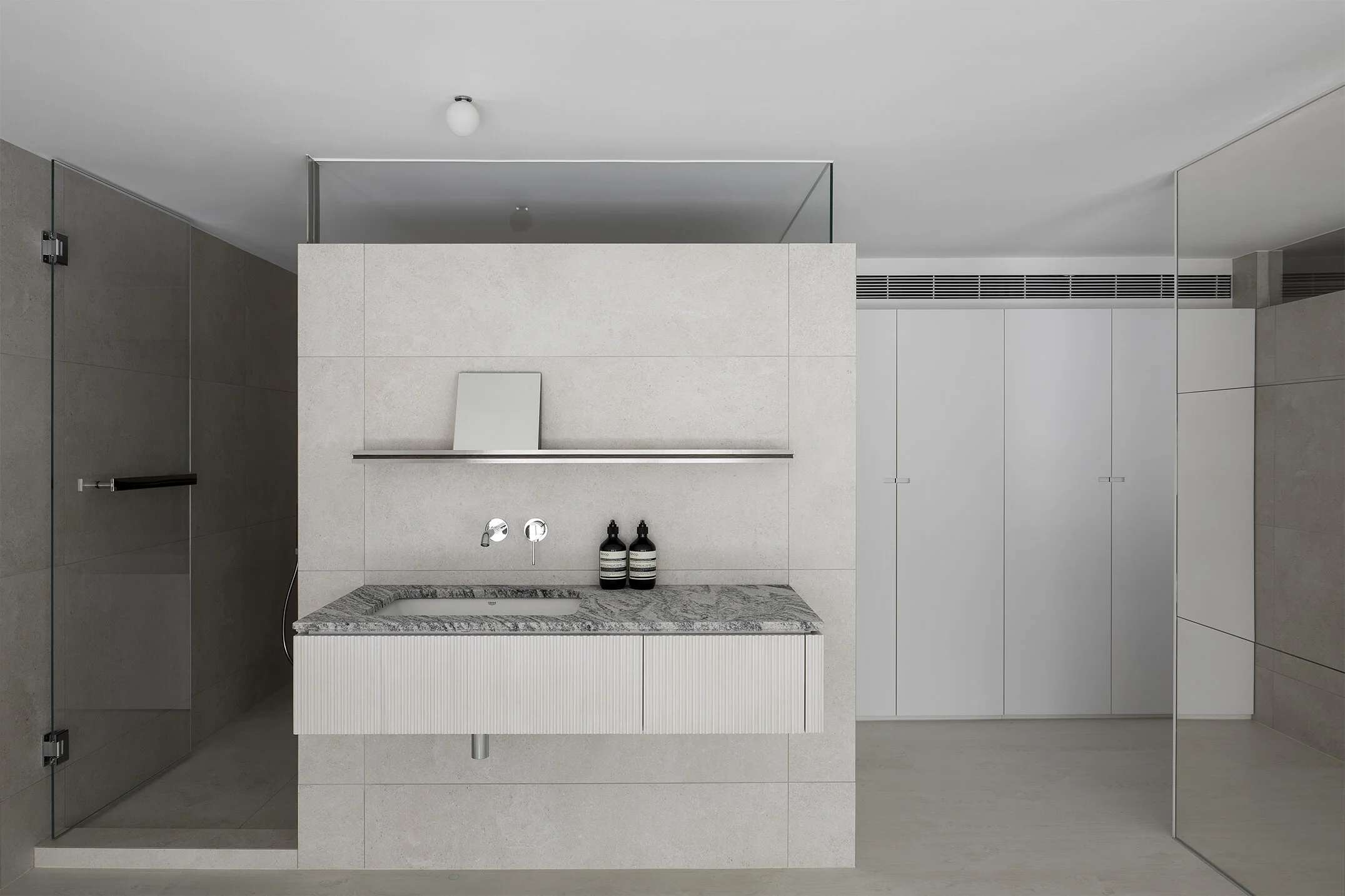 Studio In2 深活生活設計