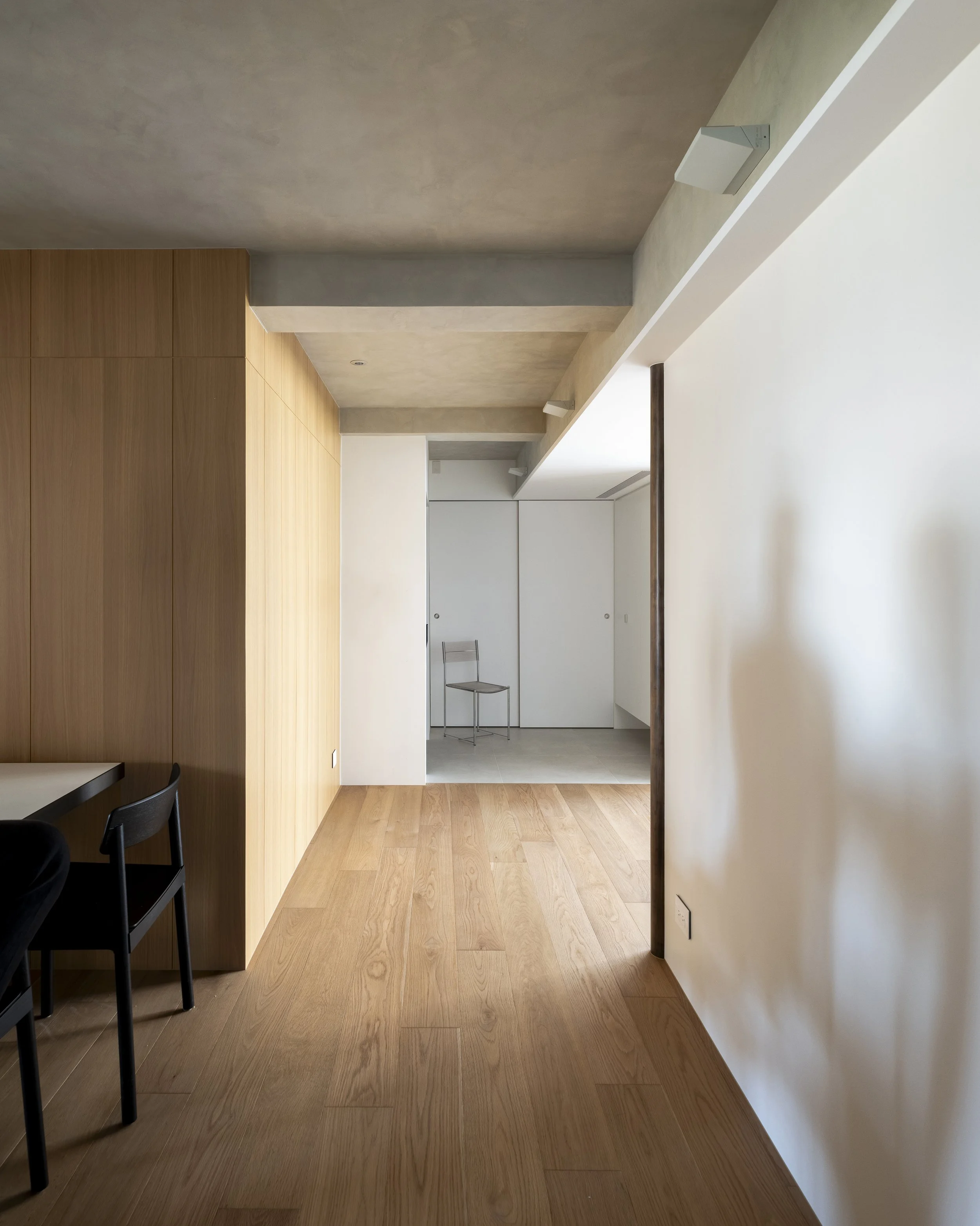 Studio In2 深活生活設計