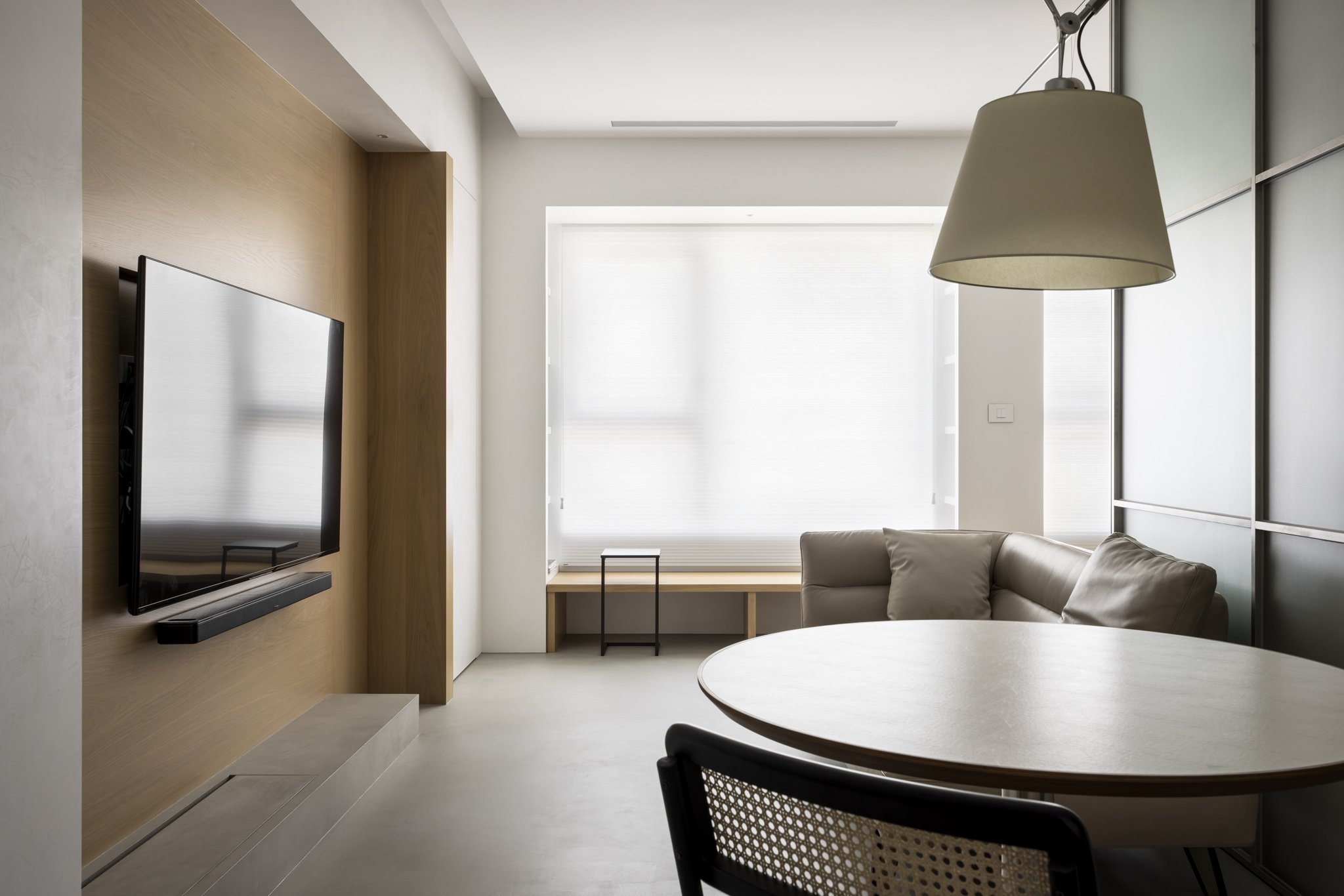 Studio In2 深活生活設計