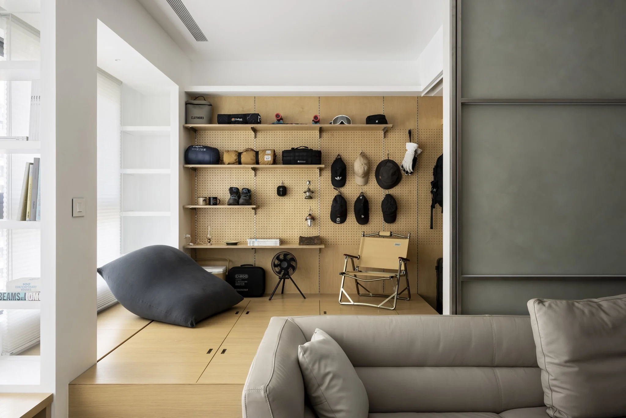 Studio In2 深活生活設計