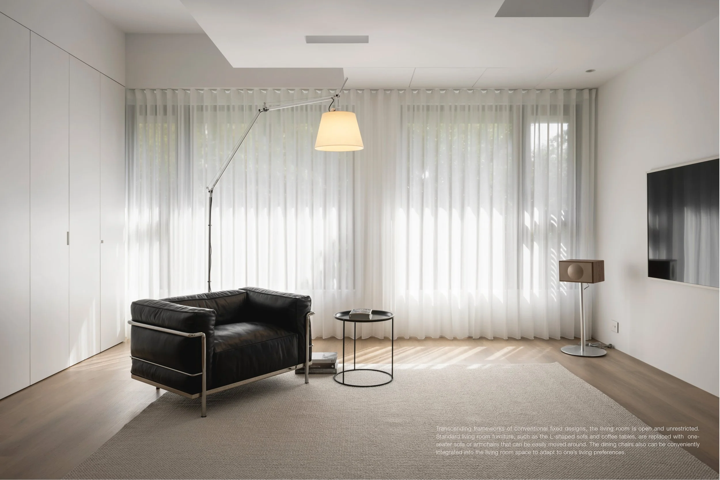 Studio In2 深活生活設計