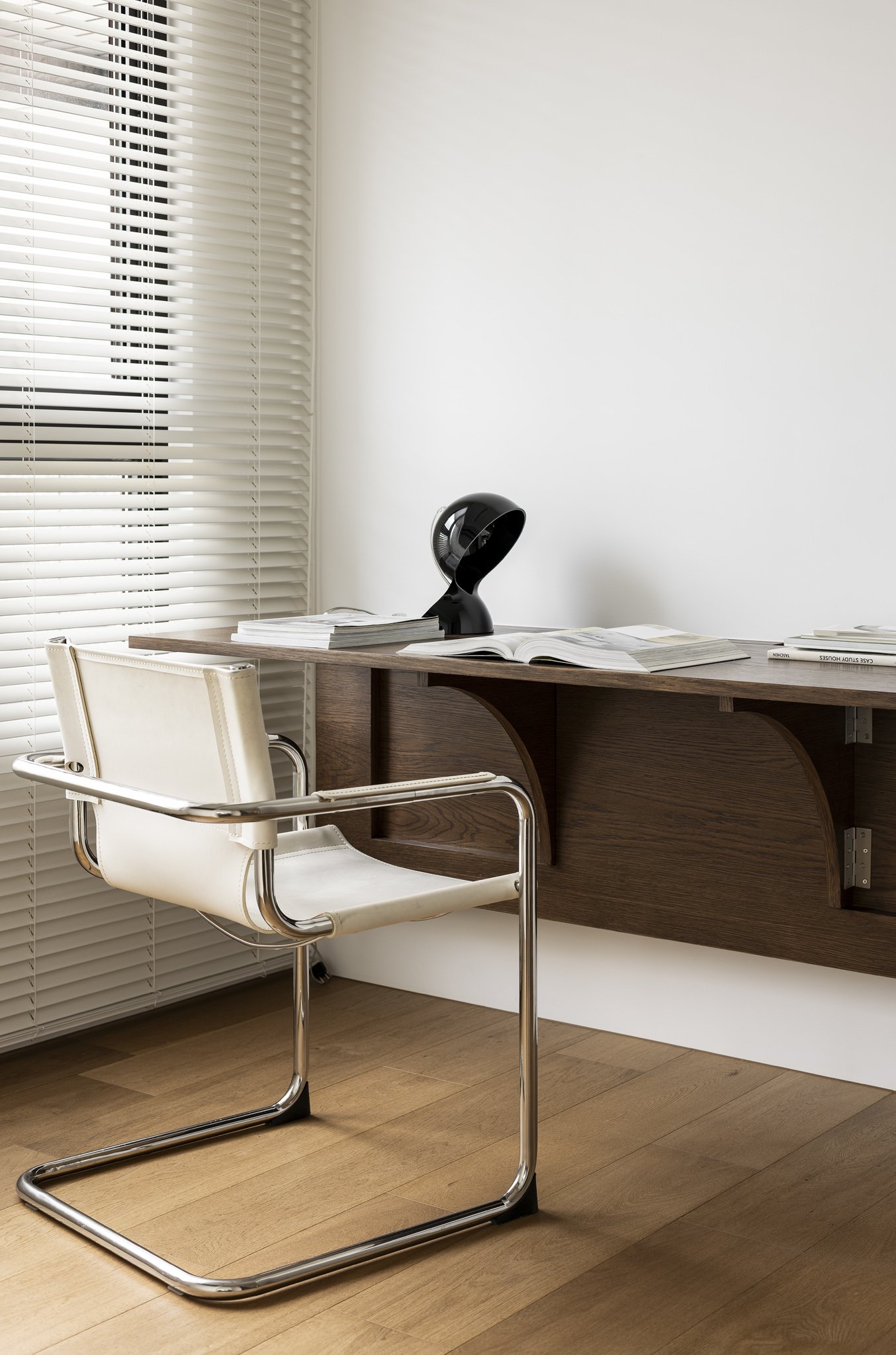 Studio In2 深活生活設計