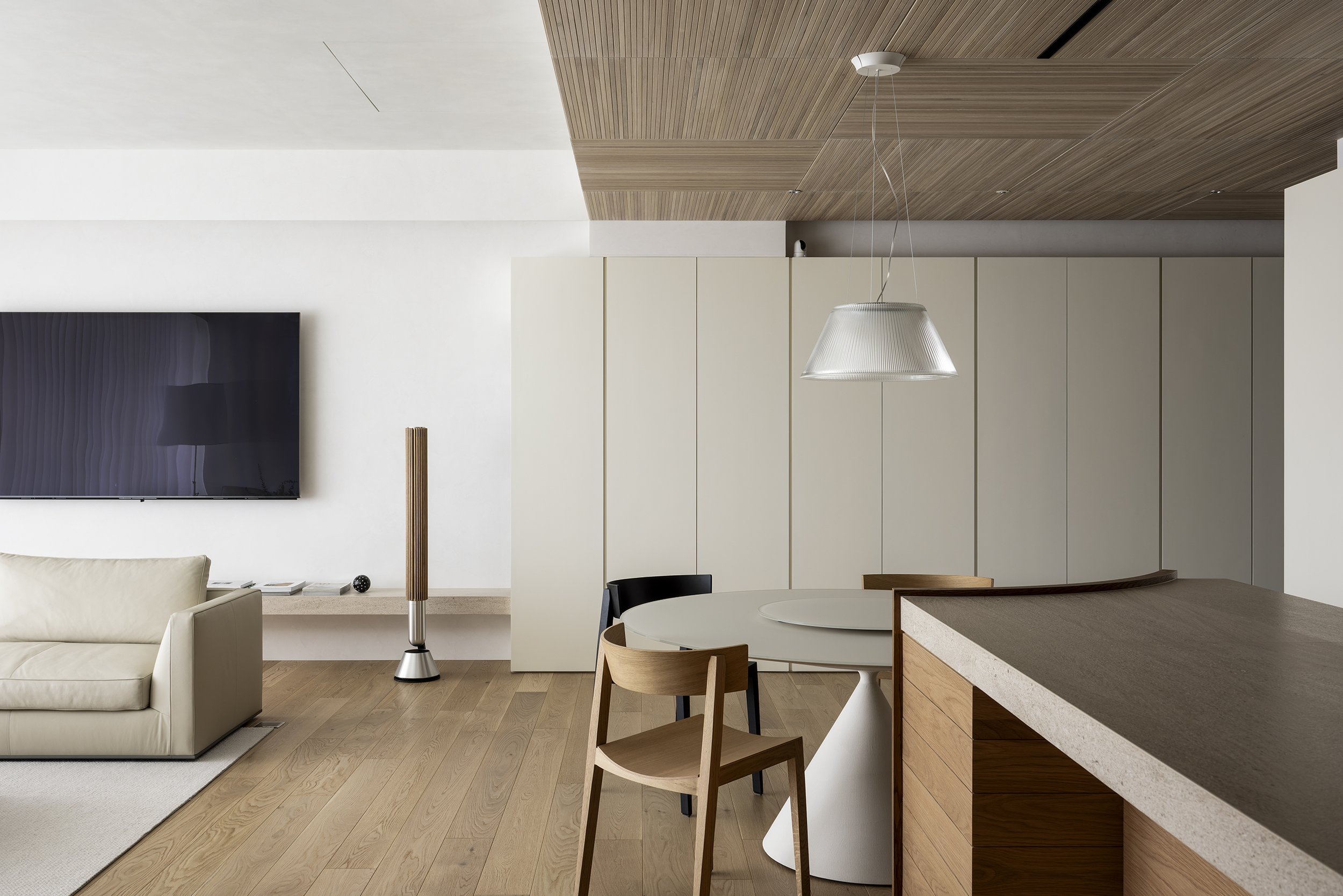 Studio In2 深活生活設計