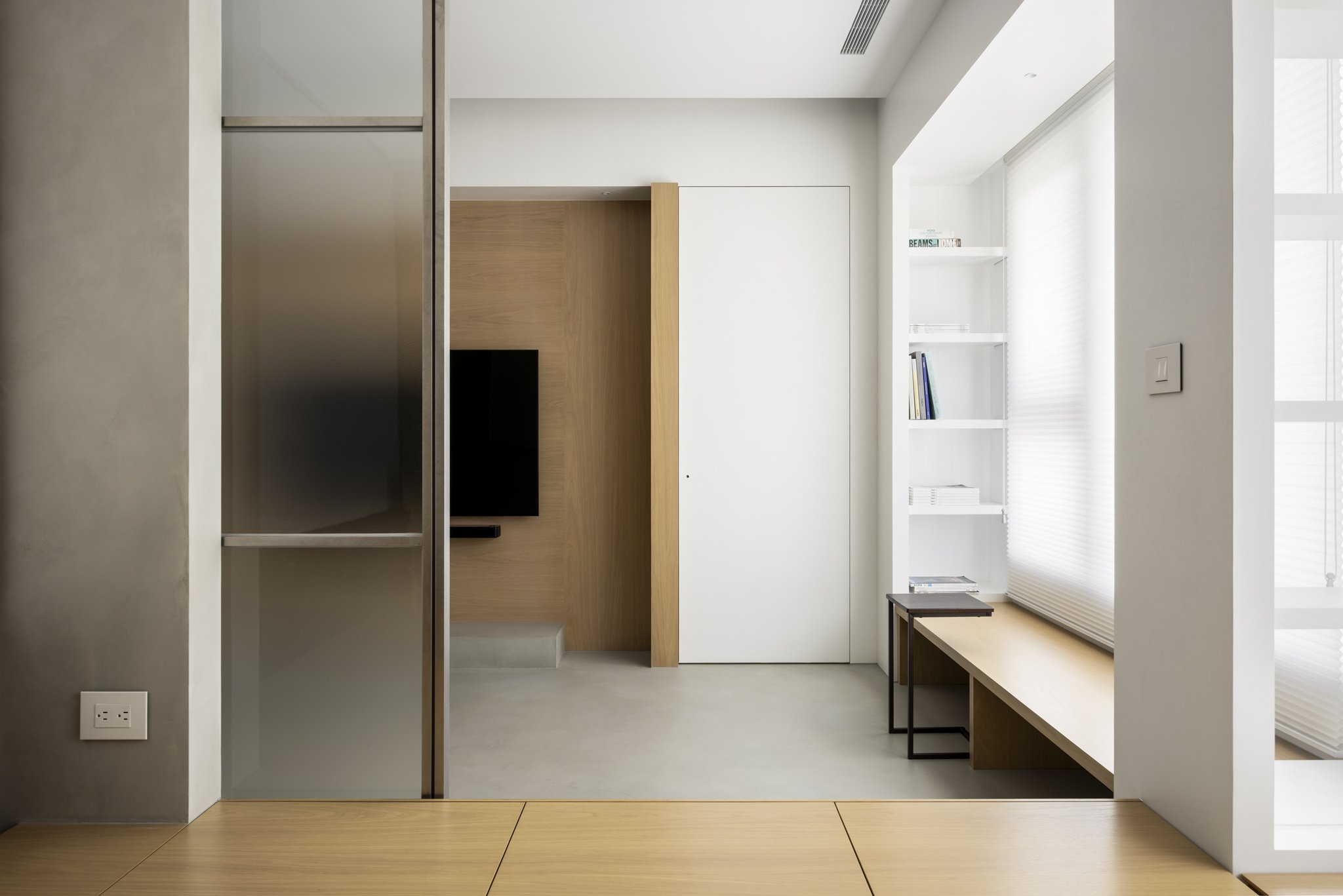 Studio In2 深活生活設計