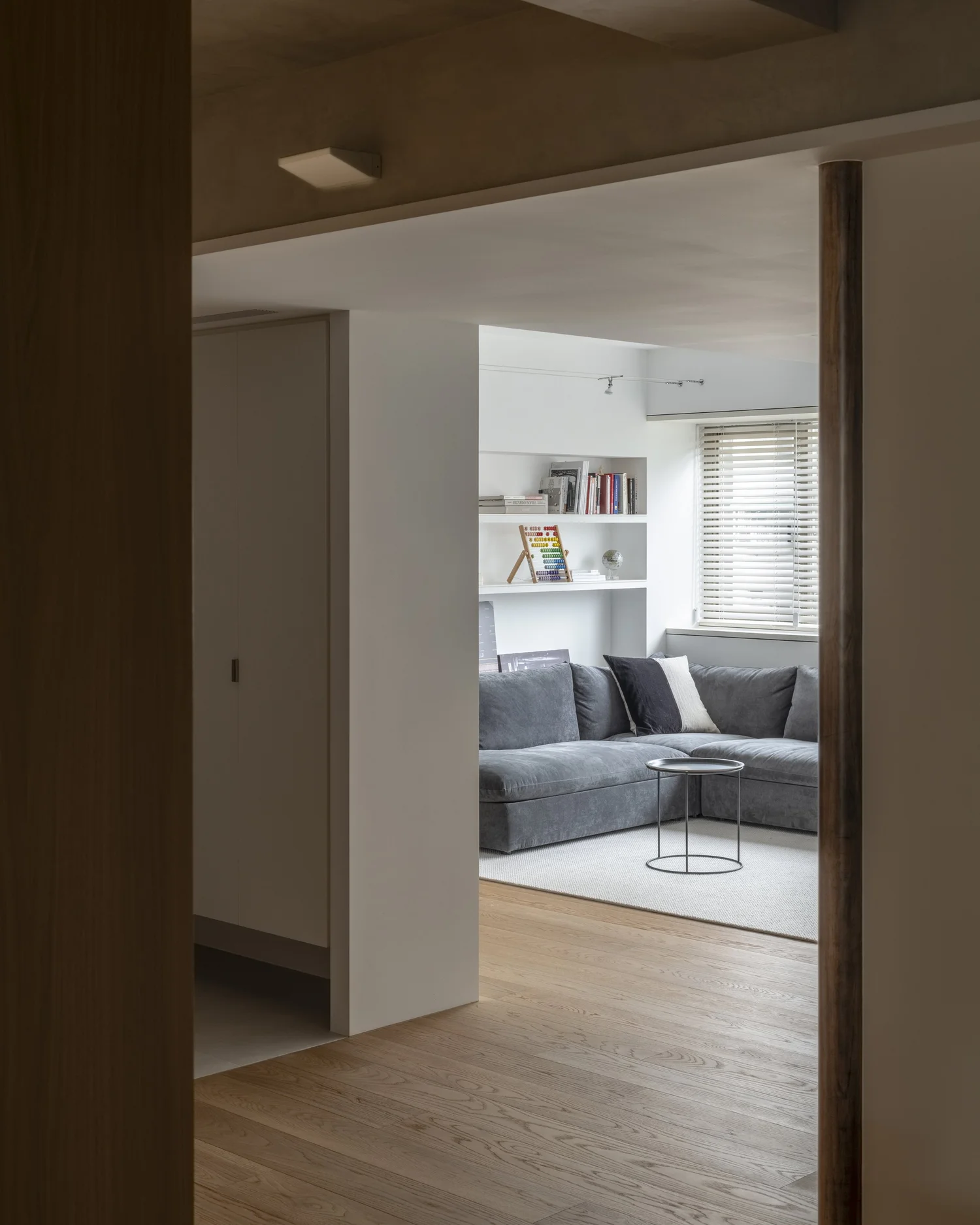 Studio In2 深活生活設計