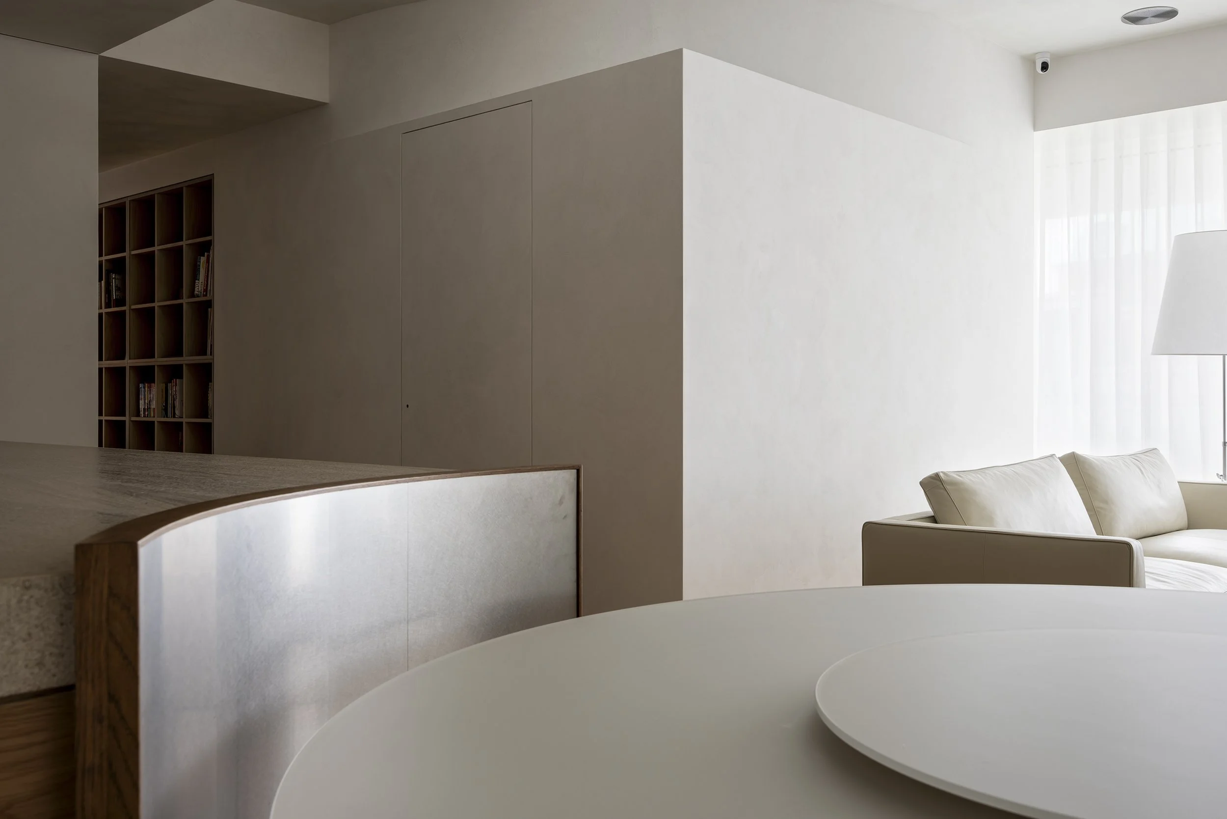 Studio In2 深活生活設計