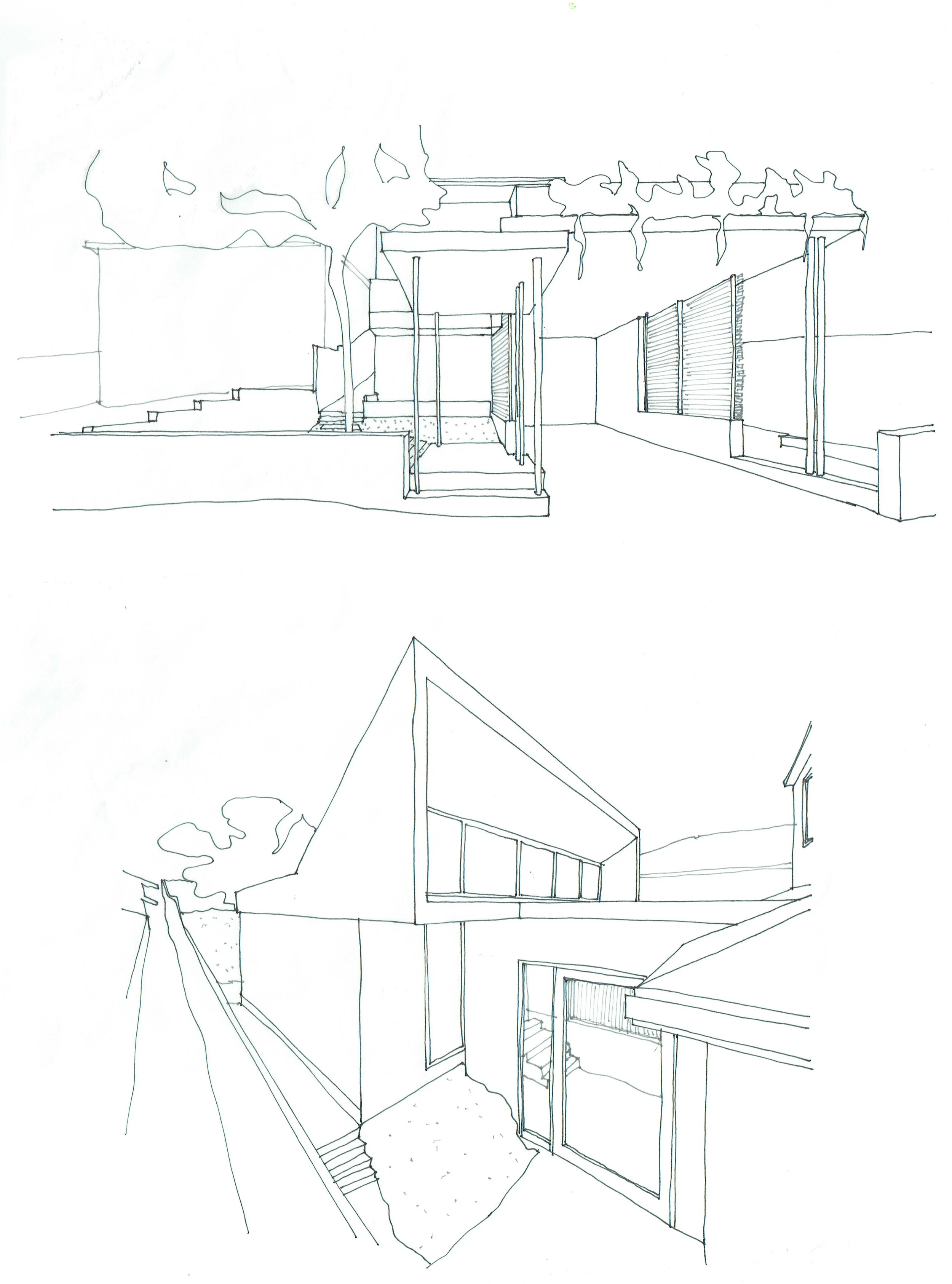 Residential Complying Development — Bastian Architecture