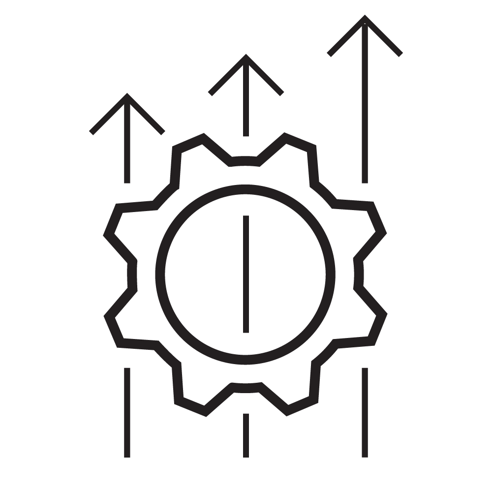 Systems Improvement — Spore Lab